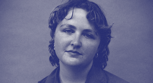 Making Actionable Change in 2021 with Claudia Bailey - UTS Vertigo