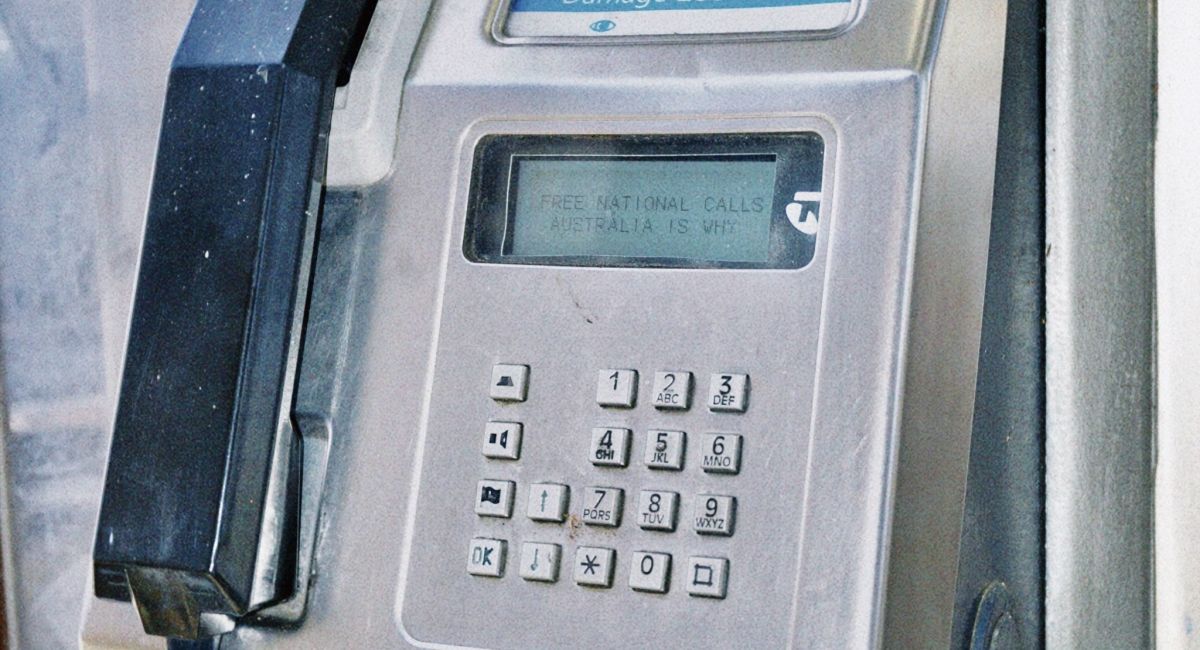 In case you’ve just enrolled: a guide to UTS support services - UTS Vertigo