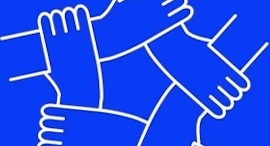 AMERICA HAS A PROBLEM: The Cost of a Nation’s Vote - UTS Vertigo